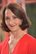 Cast - The Wedding Ringer (2015)