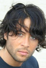 Cast - Sherlock Holmes: A Game of Shadows (2011)