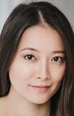 Cast - Mirror Mirror (2012)