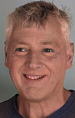 Cast - The Crying Game (1992)