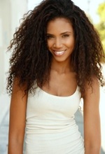 Cast - Madea's Family Reunion (2006)