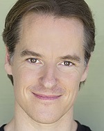 Cast - Ip Man 4: The Finale