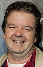 Cast - SeaChange (1998 – 2019)