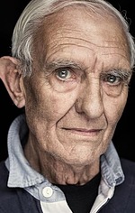 Cast - Star Wars: Episode I – The Phantom Menace (1999)