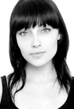 Cast - Maleficent (2014)