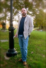 Cast - The Whitest Kids U'Know (2007 – 2011)