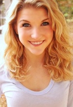 Cast - Liv and Maddie (2013 – 2017)