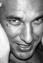 Cast - Nocturnal Animals (2016)