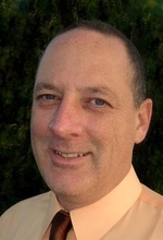 Cast - Man of Steel (2013)