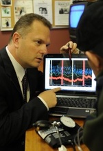 Cast - Impractical Jokers (2011 – ...)