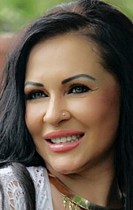 Cast - Gandii Baat (2018 – 2023)