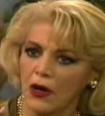 Cast - Amores verdaderos (2012 – 2013)