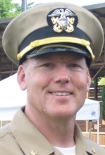 Cast - Battleship (2012)