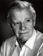 Cast - Prime Suspect (1991)