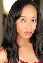 Cast - Jack and Jill (2011)