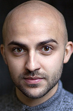 Cast - Mamma Mia! Here We Go Again (2018)