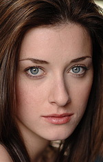 Cast - Even Stevens (2000 – 2003)