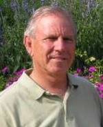 Cast - Passenger 57 (1992)