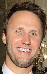 Cast - Hereditary (2018)