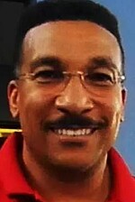 Cast - Southpaw (2015)