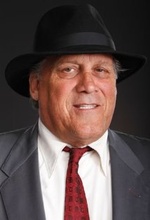 Cast - Three Amigos! (1986)