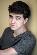 Cast - Video Game High School (2012 – 2014)