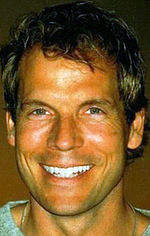 Cast - Mortal Kombat: Conquest (1998 – 1999)
