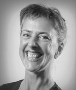 Cast - Snowy River: The McGregor Saga (1994 – 1996)