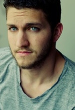 Cast - Snowpiercer (2013)