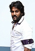 Cast - Vada Chennai (2018)