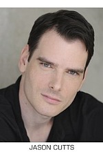 Cast - Limitless (2011)