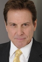 Cast - Fat Albert and the Cosby Kids (1972 – 1985)