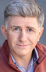 Cast - Overcomer (2019)