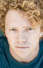 Cast - The Equalizer 2 (2018)