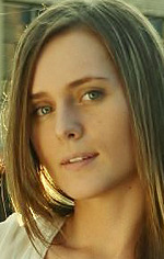 Cast - This Is the End (2013)