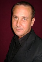 Cast - Dora and the Lost City of Gold (2019)