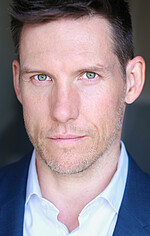 Cast - The Last Ship (2014 – 2018)