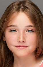 Cast - The Mortal Instruments: City of Bones (2013)