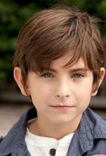 Cast - Get Hard (2015)