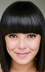 Cast - Star Trek: Deep Space Nine (1993 – 1999)