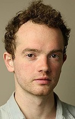 Cast - Greyhound (2020)