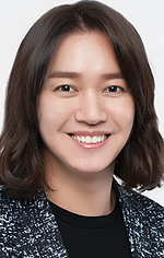 Cast - Welcome to Waikiki