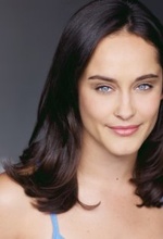 Cast - Murdoch Mysteries (2008 – ...)