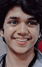 Cast - Suryaputra Karn (2015 – 2016)