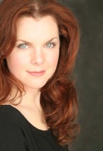 Cast - Final Destination 2 (2003)