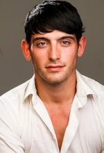 Cast - Housefull 2 (2012)