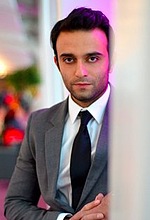 Cast - Kim's Convenience (2016 – 2021)