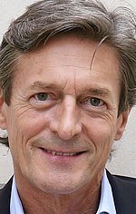 Cast - Rumpole of the Bailey (1978 – 1992)