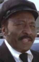 Cast - Alice (1976 – 1985)