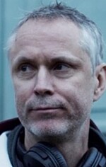 Cast - Beck (1997 – ...)